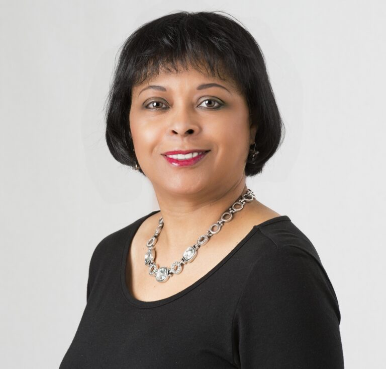 Cathy Thomas – Today's Workplace Tech Conference 2022